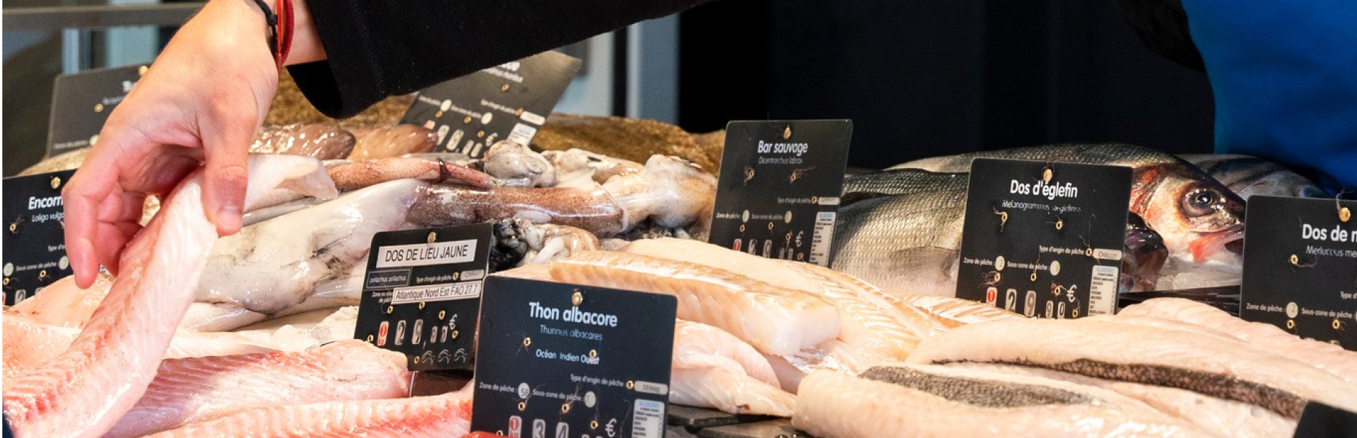 Comment cuire une sole ? | Maison Geslain - Poissonnerie à Caen